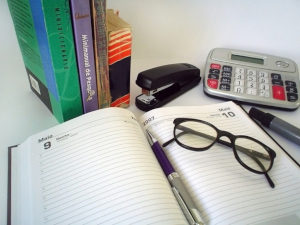 Minnesota Table of Heirship - Minnesota Estate Planning and Probate Law